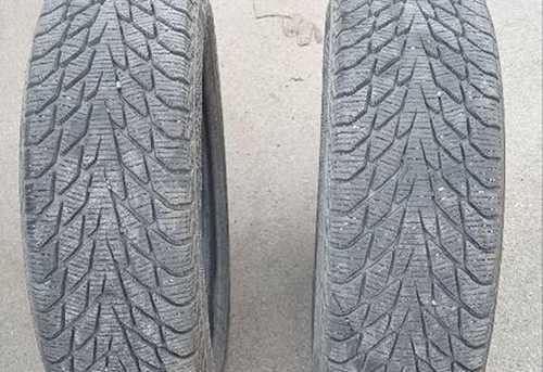 Cordiant Winter Drive 2 185/65 R14