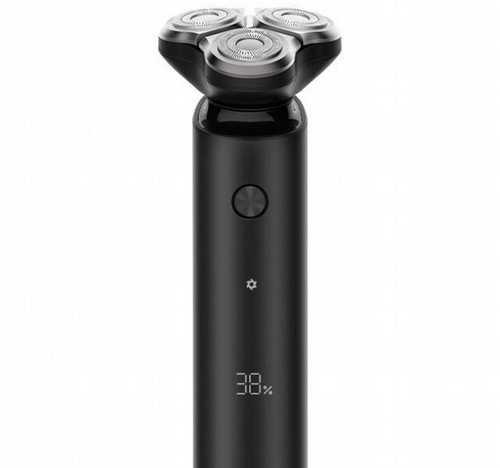 Электробритва Xiaomi Electric Shaver S500 #320495