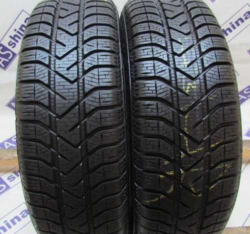 Pirelli Winter 190 Snowcontrol 185/65 R15 81H