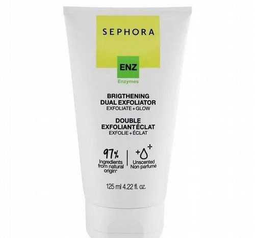 Уход для лица Sephora