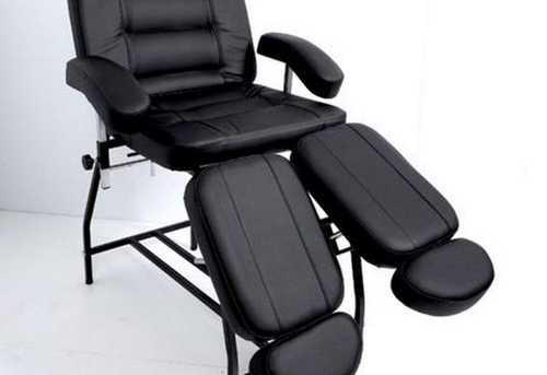 Педикюрное кресло/Массажный стол