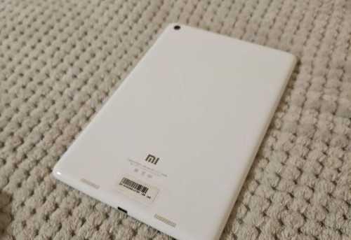Продаётся планшет Xiaomi MiPad
