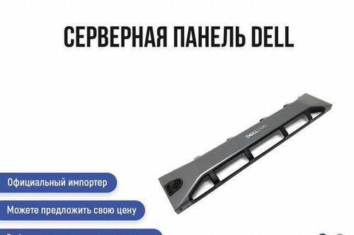 Серверная панель dell 325-bchx