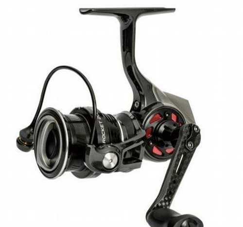 Abu Garcia revo SP Beast 2000S