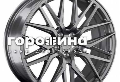 LS Forged LS FG04 8x18/5x114.3 ET 30 цо 67.1