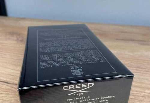 Духи Creed Aventus