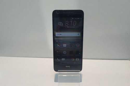 Мобильный телефон HTC Desire 626s