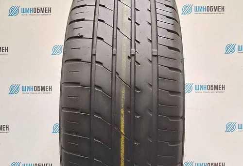 Dunlop Enasave RV504 215/60 R17 96H