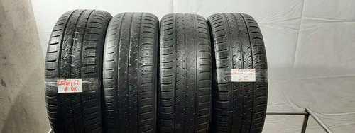 Apollo Alnac 4G All Season 215/60 R17 100H