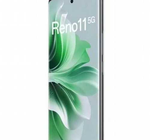 OPPO Reno11, 12/256 ГБ