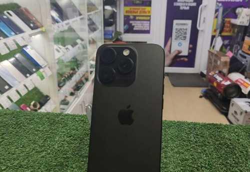 iPhone 15 Pro, 512 ГБ