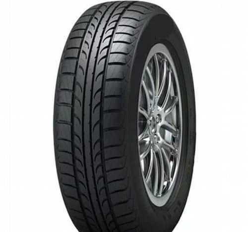 Tunga Zodiak 2 185/70 R14 92T