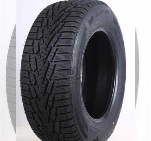 Mazzini Ice Leopard SUV 215/65 R16 102T