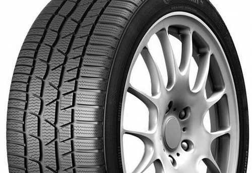 Continental ContiSportContact 235/55 R17 99H