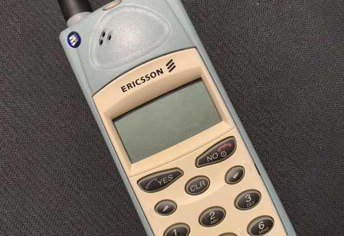 Ericsson A1018s