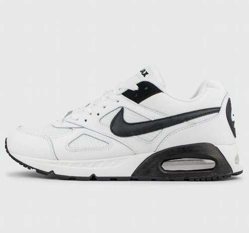 Кроссовки Nike Air Max IVO White Black