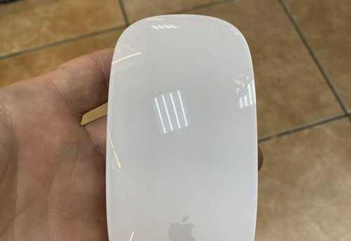 Apple Magic Mouse 2 A1657 Мышь (новая)