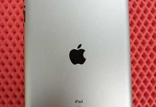 iPad Air2, 16гб, Sim