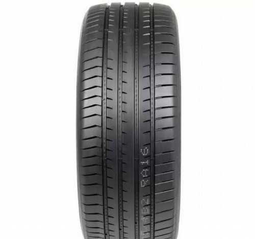 Kapsen Papide K3000 285/35 R21 105W