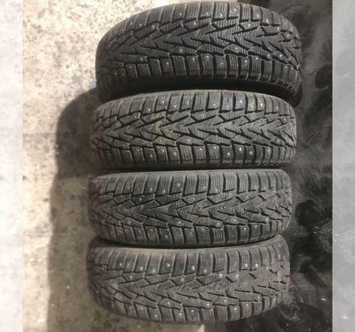 Nokian Tyres Nordman 7 175/65 R14 86T