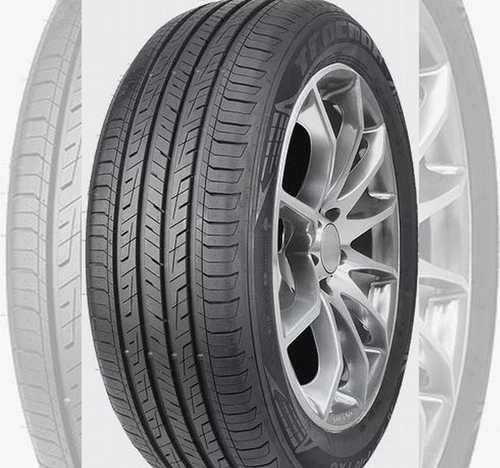 Tracmax X-Privilo TX5 165/65 R14 79T