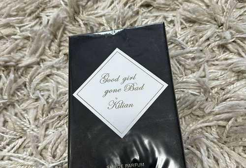 Kilian Good Girl Gone Bad 50 ml