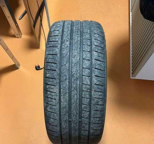 Pirelli Cinturato P7 245/40 R18 93Y