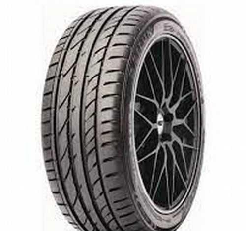 Sailun Atrezzo ZSR SUV 255/50 R19 107Y