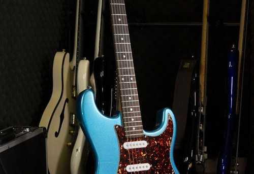 Электрогитара Bacchus Stratocaster BST-250