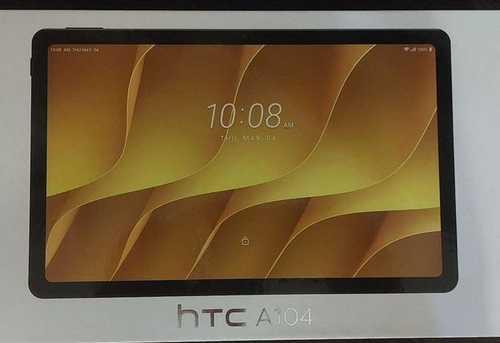 Планшет HTC A104