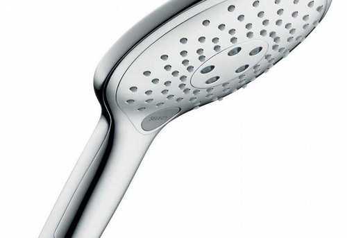 Hansgrohe Ручной душ Hansgrohe Raindance Select S