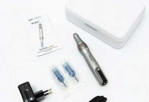 Дермапен Dr.pen ultima m8s-w