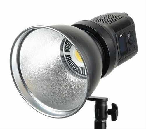 Falcon Eyes Studio LED COB 120 BP светодиодный