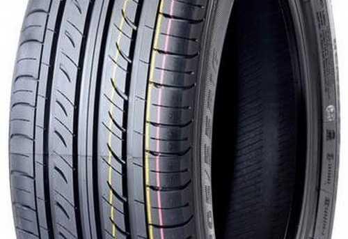 Boto Genesys 228 205/65 R15 94H