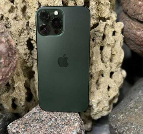 iPhone 13 Pro Max, 128 ГБ