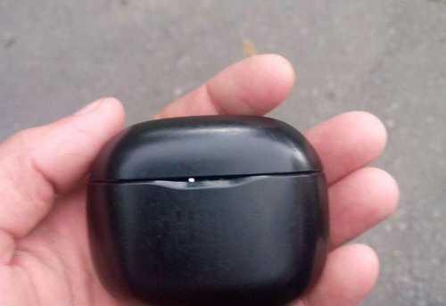Блютуз наушники jbl