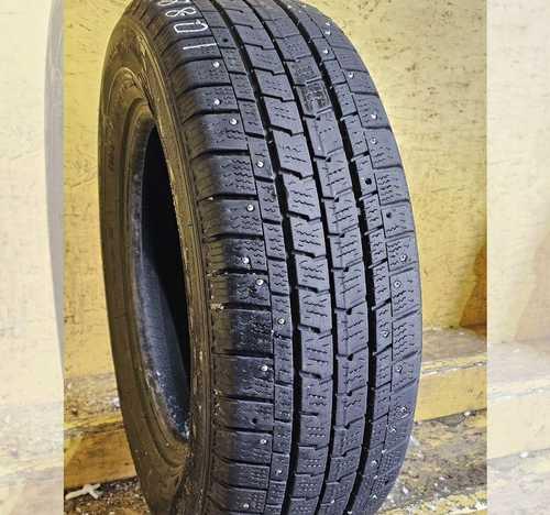 Goodyear Cargo Ultra Grip 215/65 R15C 104T