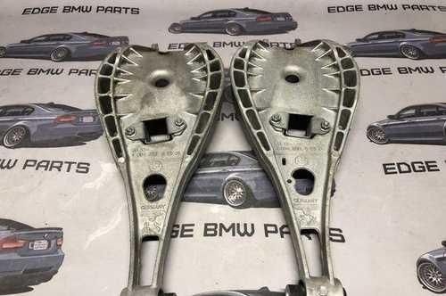 Задний поперечный рычаг Вх Для BMW E46 E85 E86