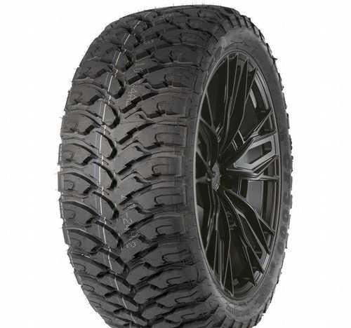 Comforser CF3000 245/65 R17 Q