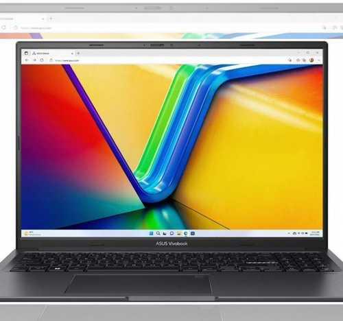 Ноутбук asus Vivobook 16X K3605VC-MB226 90NB11D1-M009V0