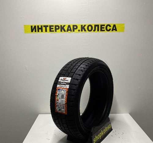 Powertrac Ice Xpro 215/50 R17 95S