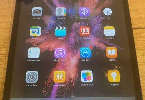 iPad Mini 32GB Wi-Fi+Cellular A1455
