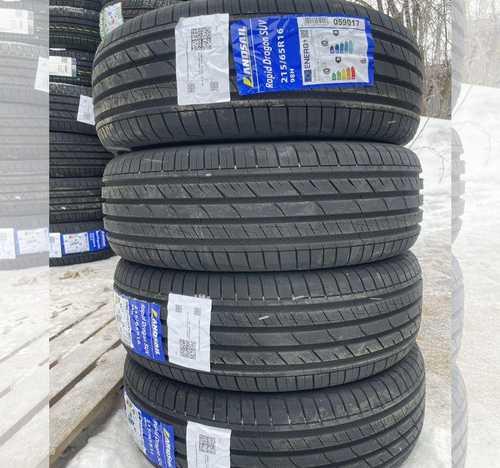 Landsail Rapid Dragon SUV 215/65 R16