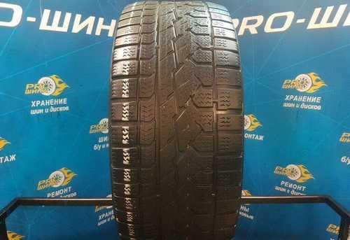 Marshal I'Zen RV KC15 275/45 R20