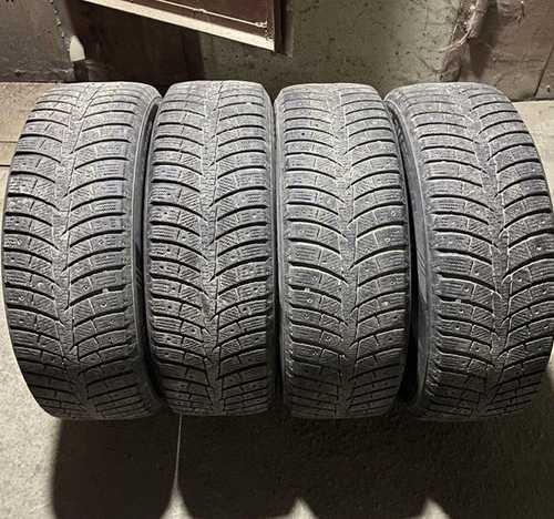 Laufenn I Fit IZ LW 51 225/60 R18