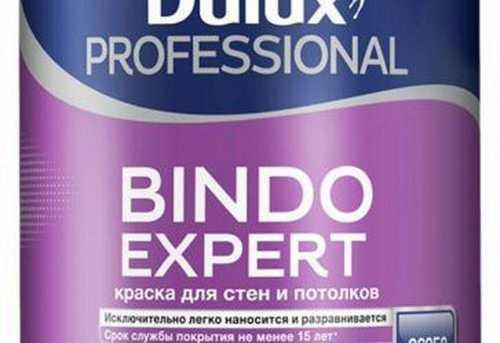 Dulux Professional BINDO expert