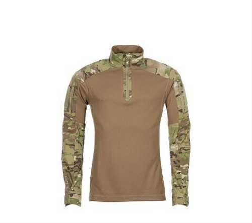 Боевая рубашка Helikon-Tex Mcdu Shirt Coyote M