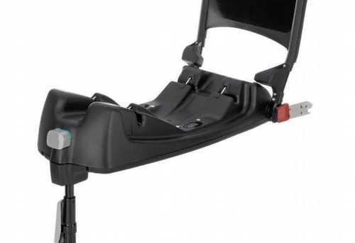 Britax Roemer база isofix Base baby-safe i-Size