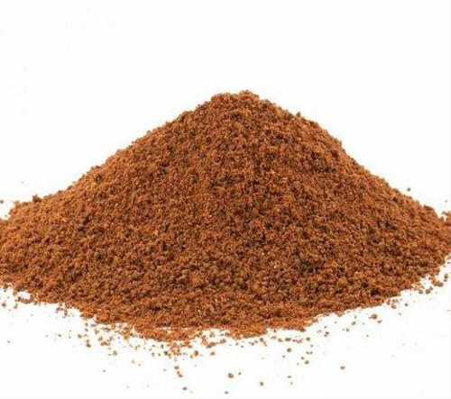 Прикормка minenko MSM Peppers Spice (ZIP-lock) 7