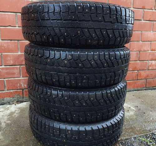 Cordiant Polar 2 185/65 R15